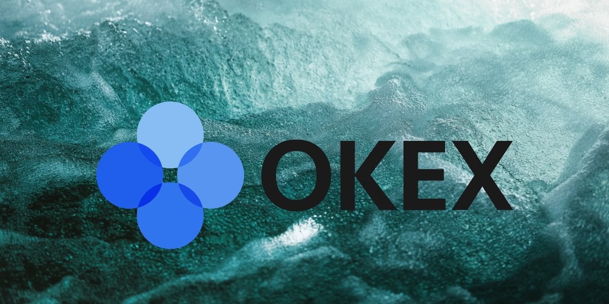 Okex