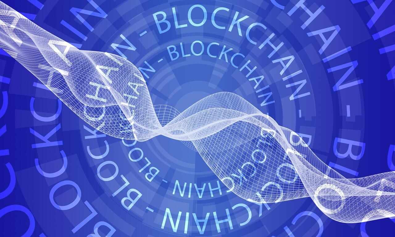 Know Emerging Blockchain Trends in 2019 Know Emerging Blockchain Trends in 2019