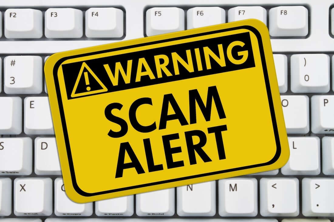 Texas Regulators Issue an Orders Against 16 Crypto Scams Texas Regulators Issue an Orders Against 16 Crypto Scams
