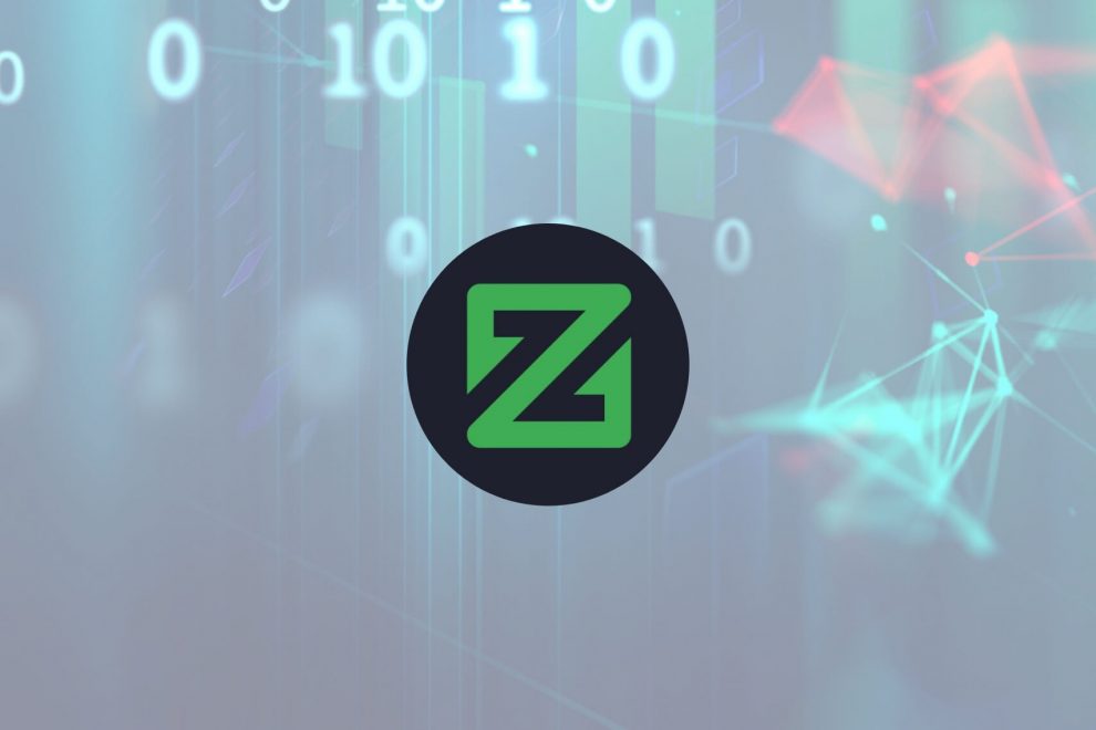 Introduction of Zcoin (XZC) & Its Protocol | CryptoNewsZ