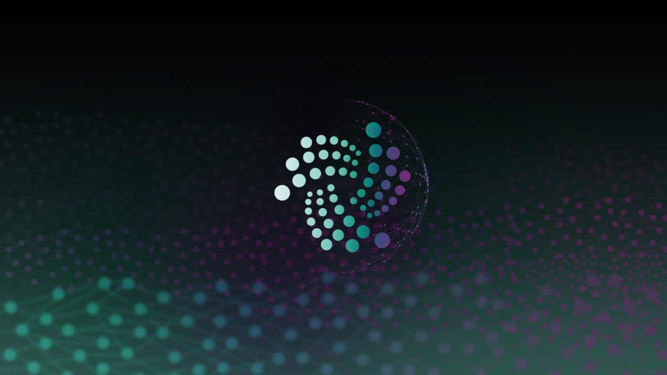 IOTA (MIOTA) Price Analysis : What Makes Iota A Great Investment ... IOTA (MIOTA) Price Analysis : What Makes Iota A Great Investment ...
