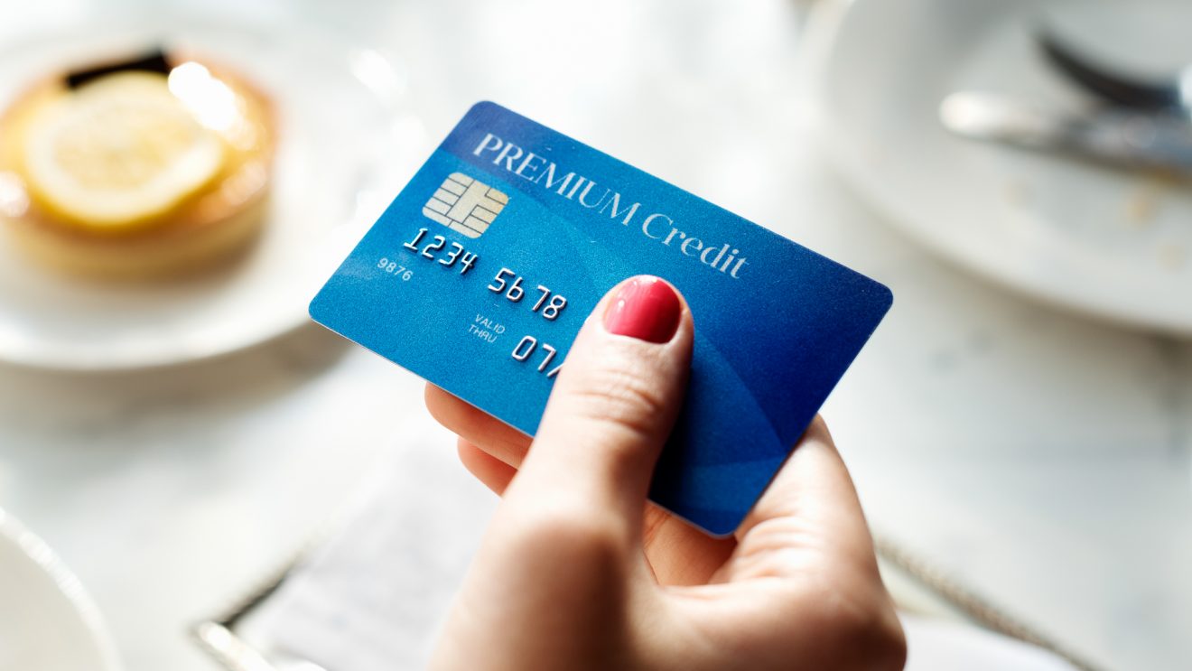 Crypto Adoption To Increase As Surcharges Rise On Credit Cards Crypto Adoption To Increase As Surcharges Rise On Credit Cards