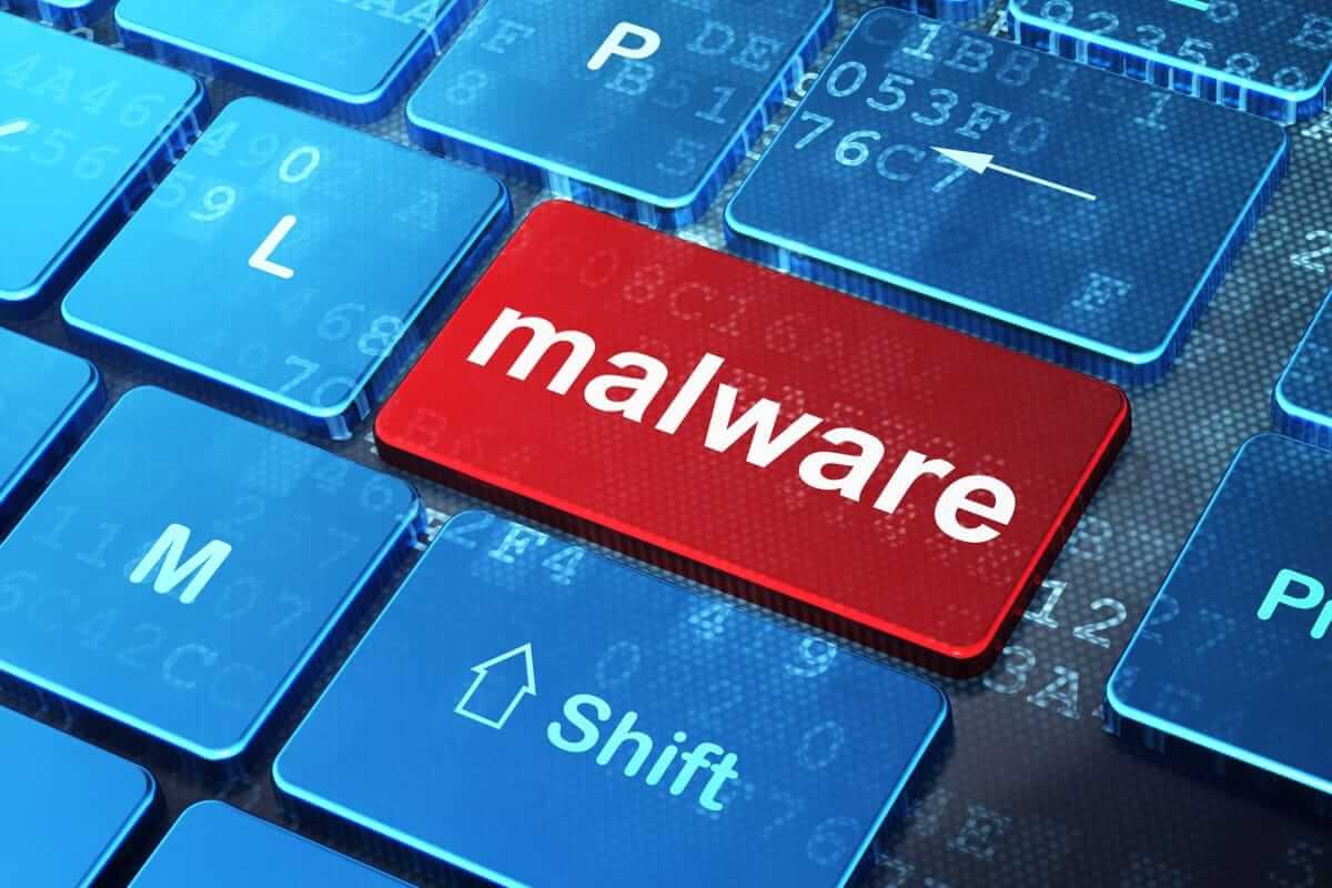 Malware Affects an Israel Cryptocurrency Company - CryptoNewsZ Malware Affects an Israel Cryptocurrency Company - CryptoNewsZ