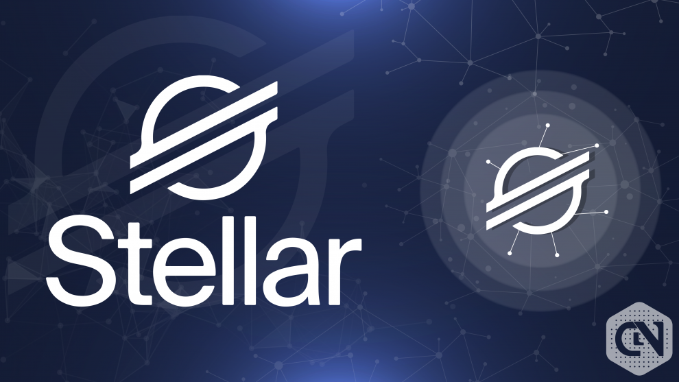 Stellar Lumens (XLM) Price Analysis: Stellar Has Good Development ... Stellar Lumens (XLM) Price Analysis: Stellar Has Good Development ...