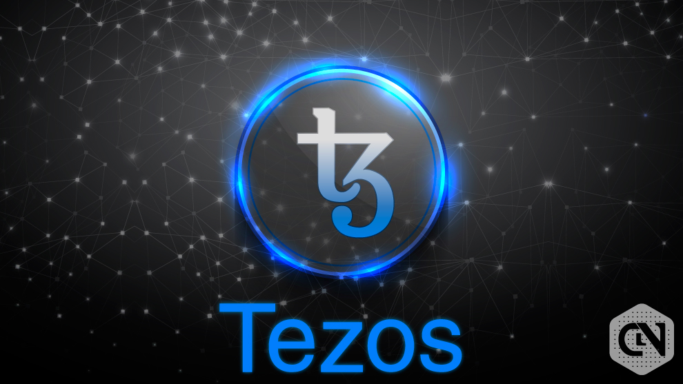 Tezos Needs to Focus on its Core Feature
