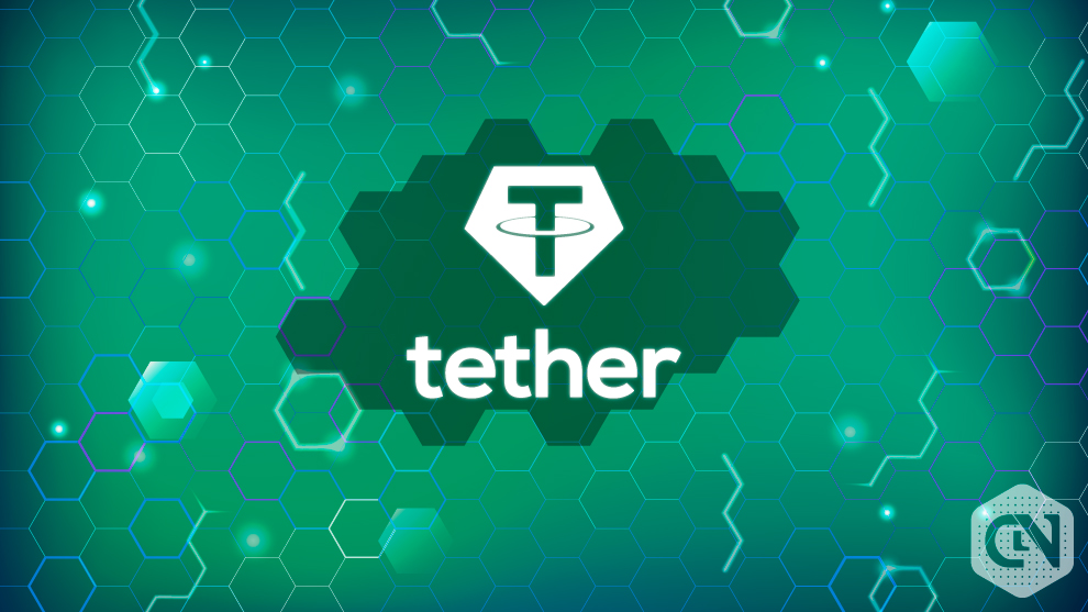 Price Analysis of Tether (USDT) as on 8th May 2019