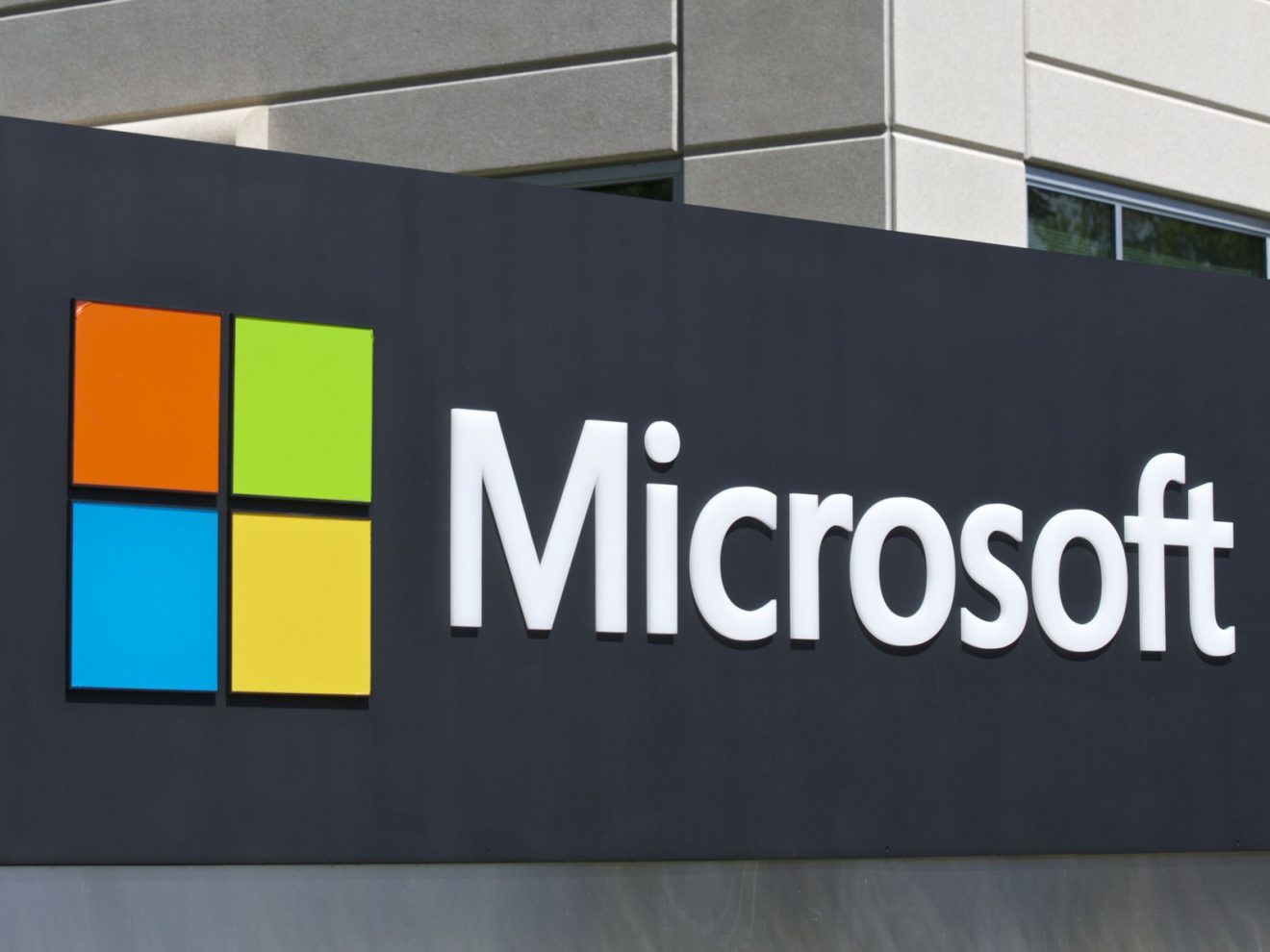 Microsoft Research Unveils a New Tool Known as VeriSol Microsoft Research Unveils a New Tool Known as VeriSol