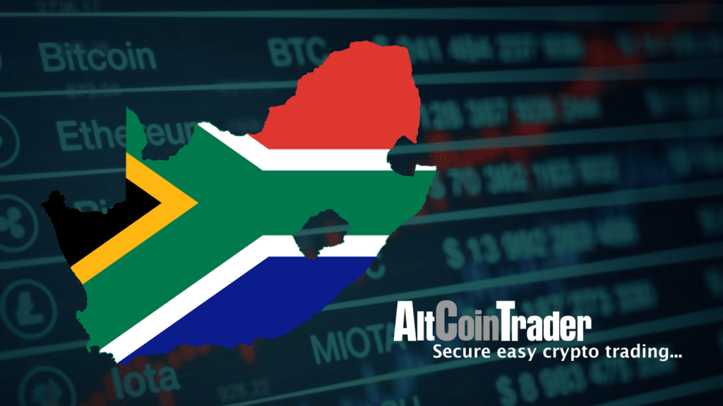 AltCoinTrader Reduces Trading Fees by 50% for Growing Crypto Domain