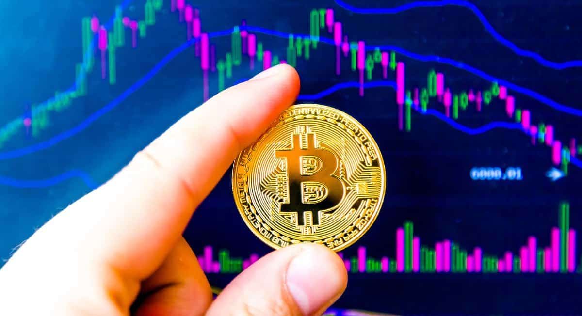 Tips to Maximizing Returns from Cryptocurrency Investments Tips to Maximizing Returns from Cryptocurrency Investments
