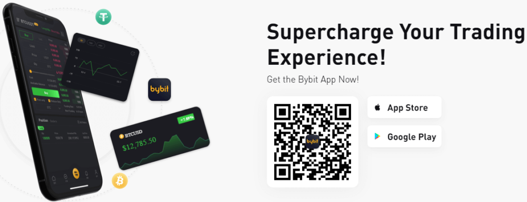 Bybit Review 2024 - Your Big Ticket to Crypto Mastery