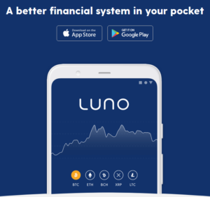 Luno Review 2024 - Is It Safe or not? Check Now!
