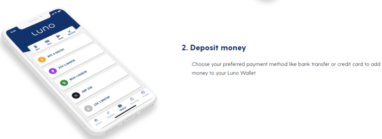 Luno Review 2024 - Is It Safe or not? Check Now!
