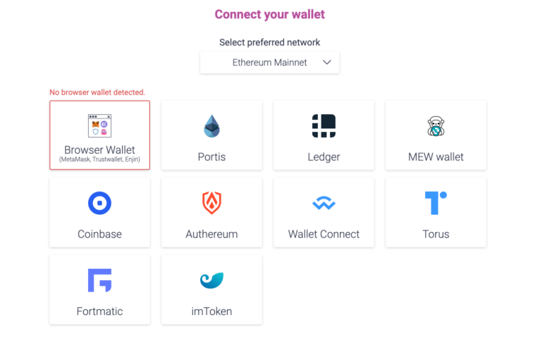 Aave Review 2024 : Is It Really Safe? Know All Facts Here!