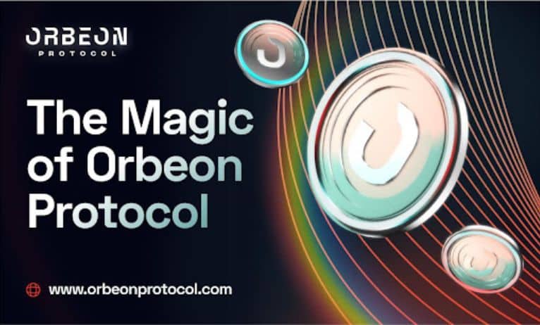 Orbeon Protocol continues to rise while Chain loses credibility Orbeon Protocol continues to rise while Chain loses credibility