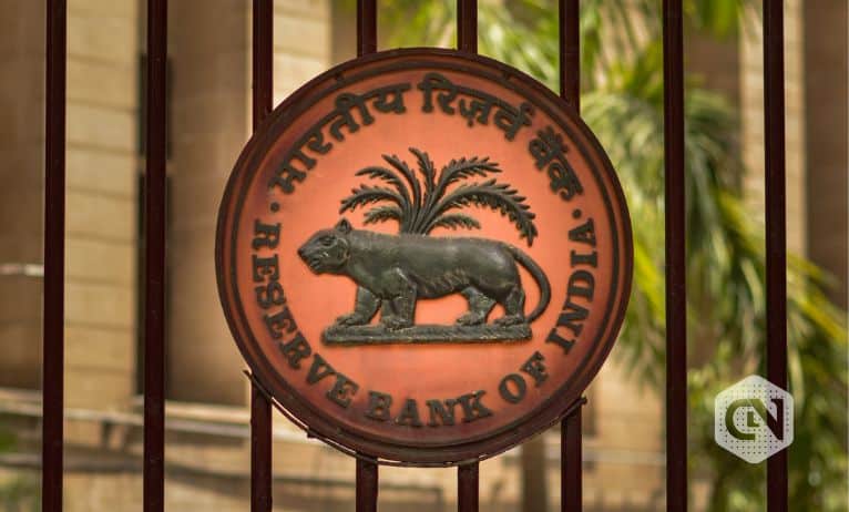 RBI declares its pilot project of Digital Rupee with CBDC RBI declares its pilot project of Digital Rupee with CBDC