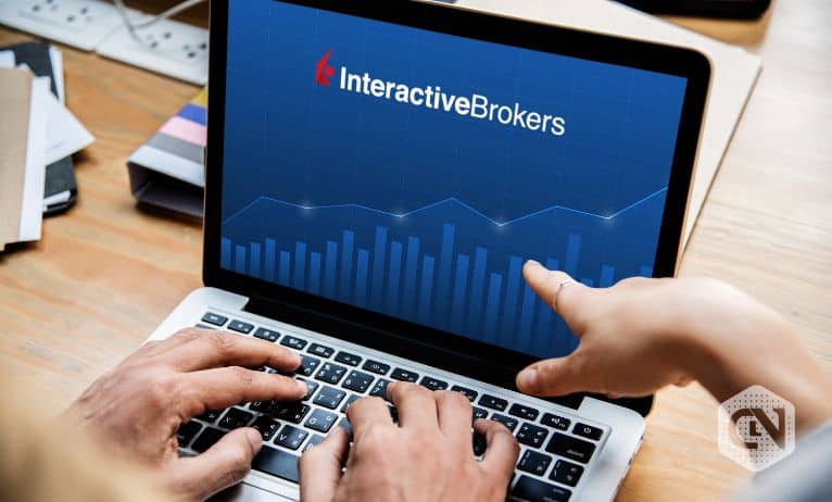 Complete Guide to Deposits and Withdrawals on Interactive Brokers (2025 Edition)_Hawk Insight