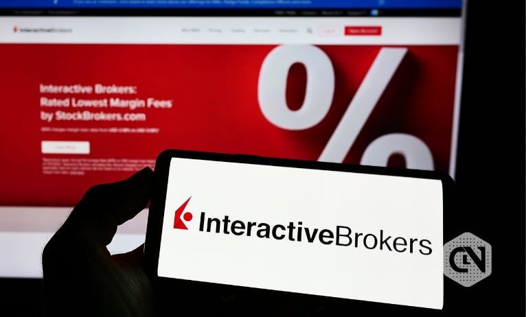 Interactive Brokers (IBKR) Account Opening Guide 2025: Complete Document Checklist & FAQs_Hawk ...