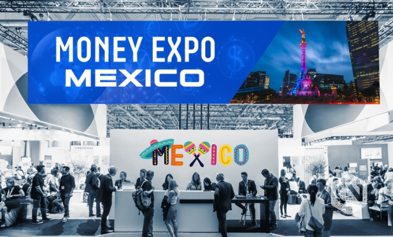 Money Expo returns to Mexico with three key players_Hawk Insight