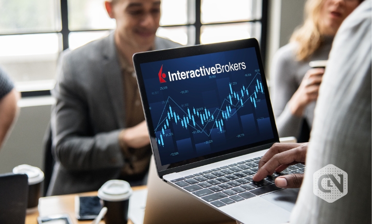 盈透 IBKR 开户全攻略：2025 年最新文件清单与常见问题解答_Hawk Insight