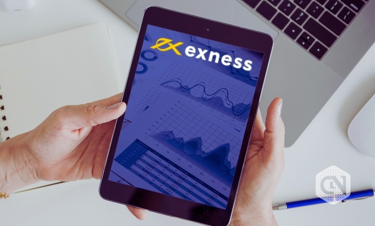 Exness Leverage Guide 2025: How to Activate Unlimited Leverage + Safety Tips & FAQs _Hawk Insight