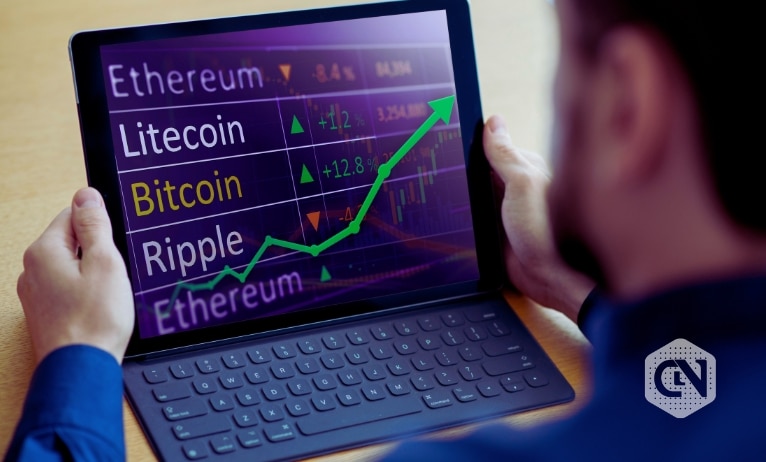 Crypto trading hacks: Insider tips for maximizing your profits! Crypto trading hacks: Insider tips for maximizing your profits!