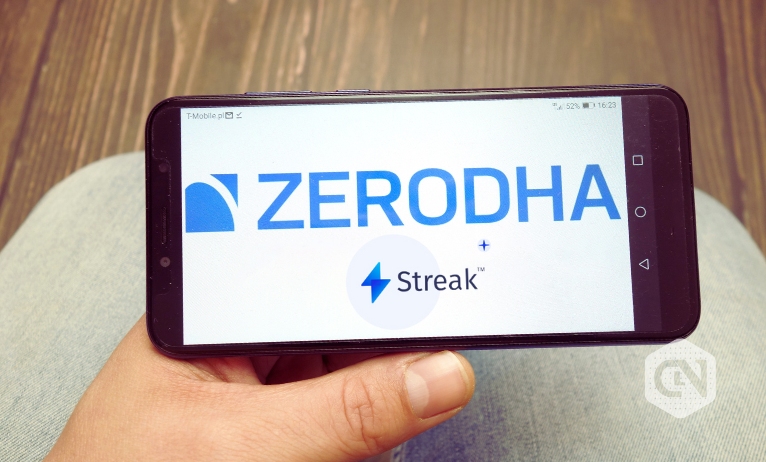 Streak Scanner is free and open to all Zerodha users_Hawk Insight