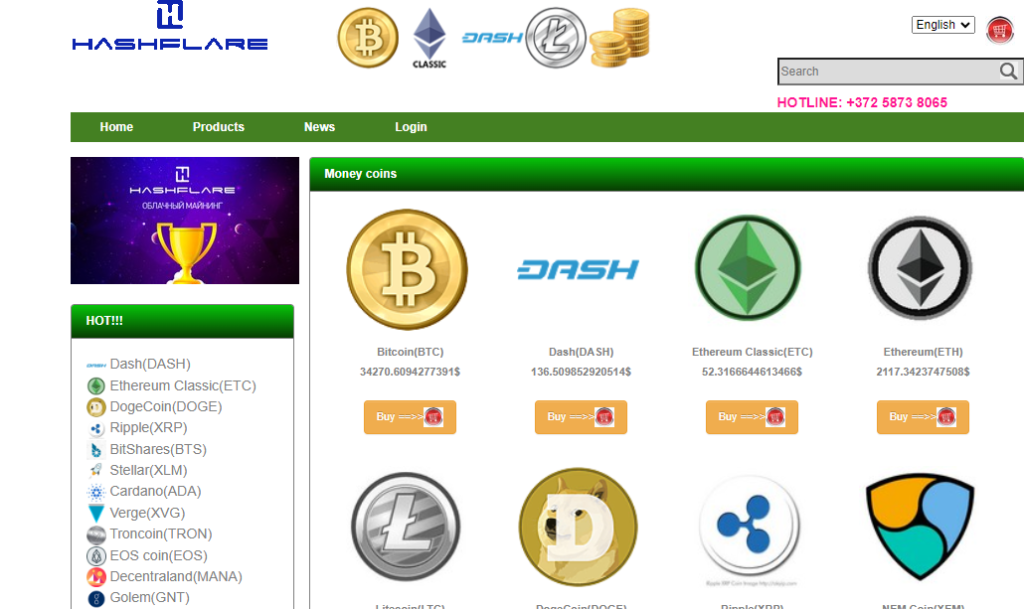 6 Best Crypto Mining Software in 2024 | Cryptonewsz 6 Best Crypto Mining Software in 2024 | Cryptonewsz
