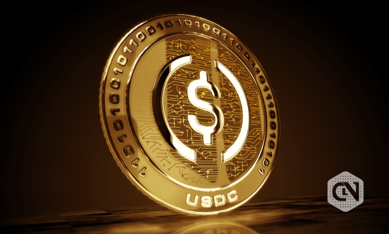 Circle introduces Bridged USDC Standard - MKN Crypto News