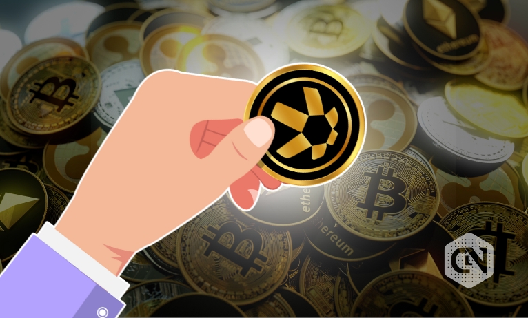 Potential cryptocurrencies for 2024 Is QNT one of them? - MKN Crypto News