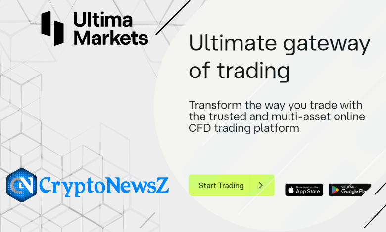 Ultima Markets Review 2024: Is It a Legit Broker For You?