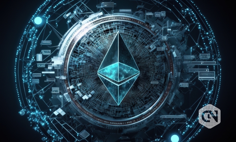 Ethereums Cutting Edge Smart Contract Framework Unveiled