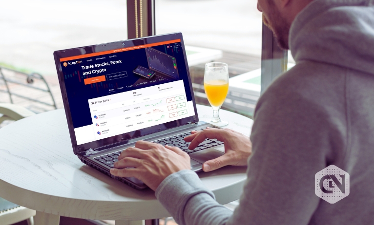 BSN Online Account Opening Guide_Hawk Insight