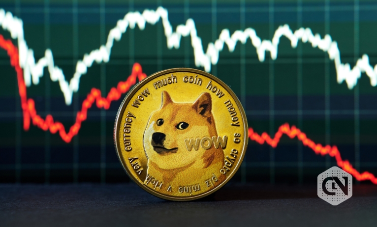Dogecoin market cap soars amid X payments speculation Dogecoin market cap soars amid X payments speculation