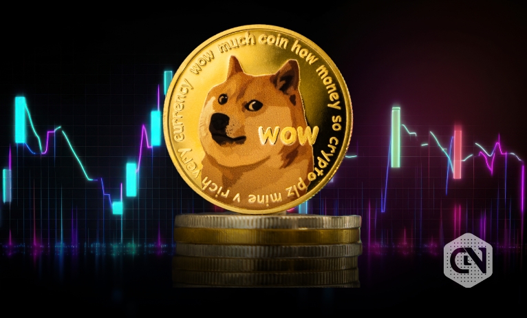 Dogecoin's Path to $1 Hype, Growth, and Elon's Shadow
