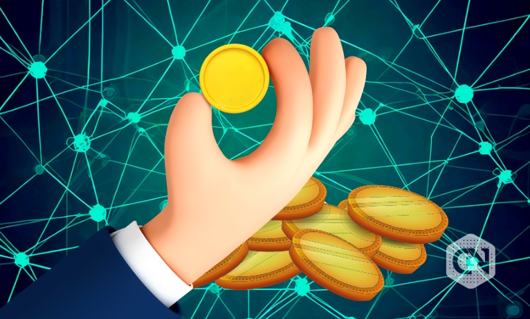 Enterprise DAO allows cross-chain token staking Enterprise DAO allows cross-chain token staking