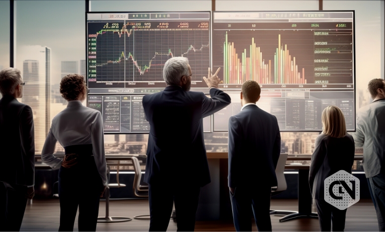 Multimillionaire Stock Trading System