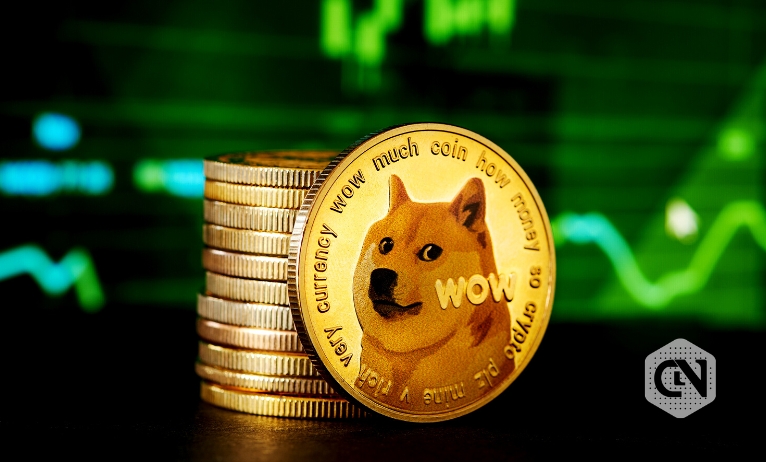 Can it Propel Dogecoin to New Heights in 2024?