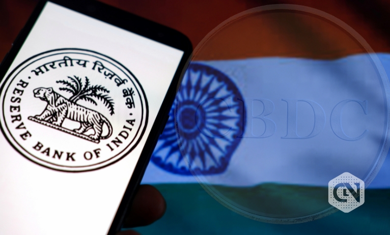 RBI may integrate CBDCs with digital payment infrastructure RBI may integrate CBDCs with digital payment infrastructure