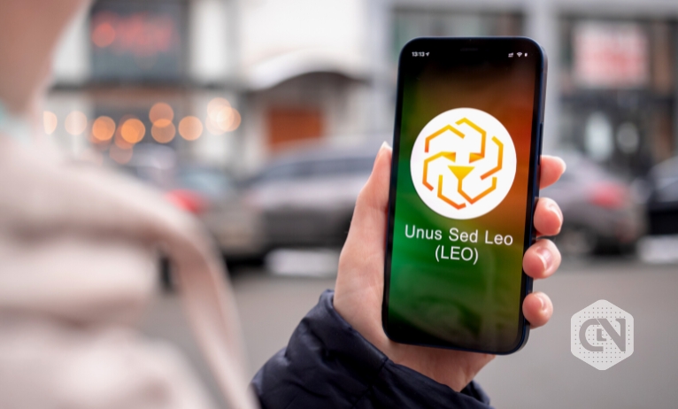 UNUS SED LEO replaces VeChain & Stellar in 2024 investor emphasis