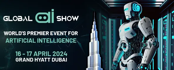 Upcoming Web3, DeFi, NFT, Blockchain & Crypto Events 2024