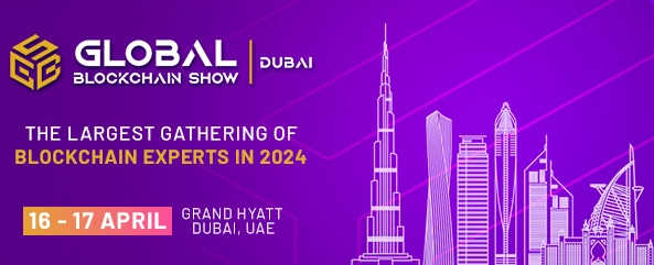 Upcoming Web3, DeFi, NFT, Blockchain & Crypto Events 2024