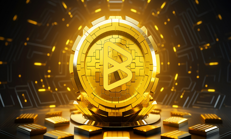 If only you'd invested $100 in Bitgert – Could you be counting your ...