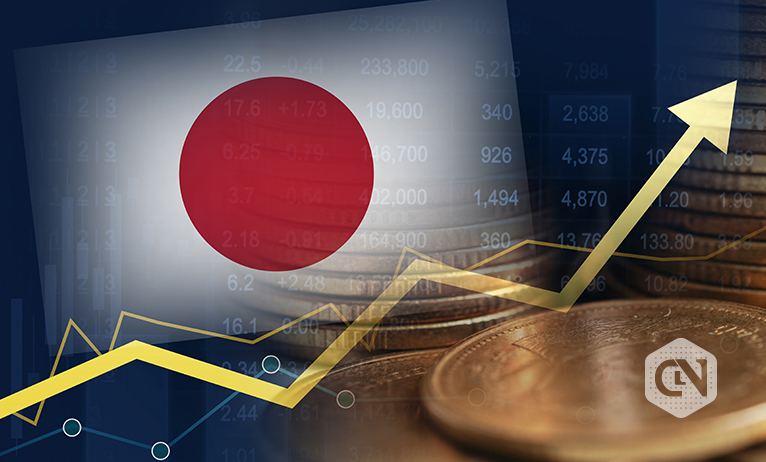 Japan’s economic crossroads: Recovery or renewed challenges