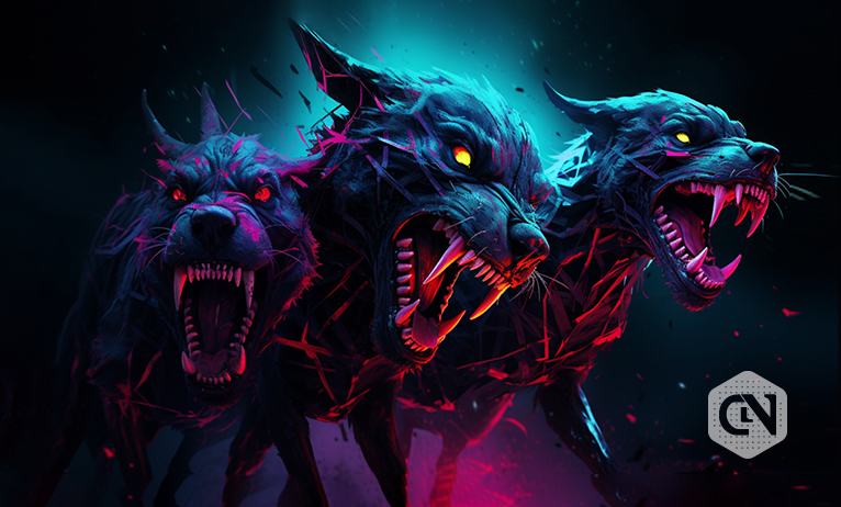 Project Cerberus brings mobile adventure to the evolving VOXVerse