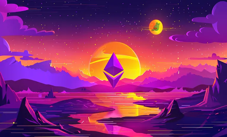 BEFE coin: The hottest new trend in meme cryptocurrency