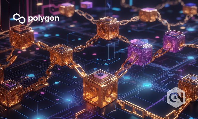 Chain Games Launches Appchain Supernet Blockchain Empowered By Polygon L2
