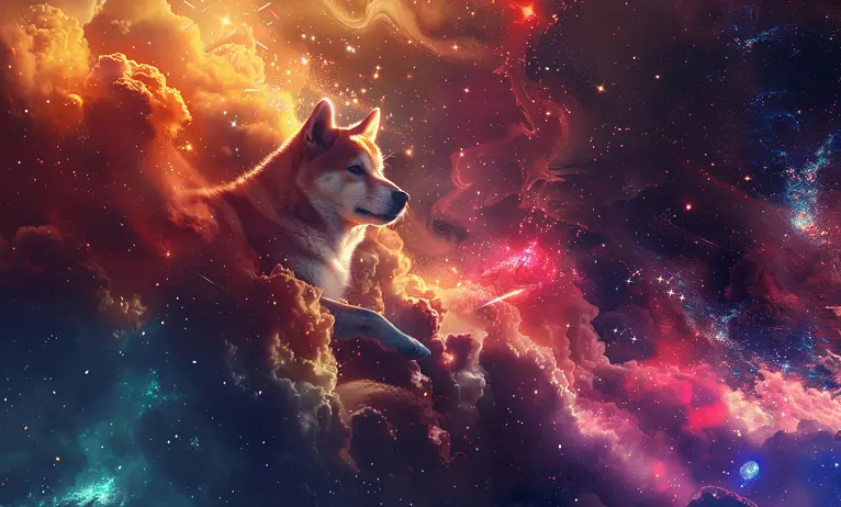 Dogeverse Raises $10 Million – Is This the New King of Memes? – Crypto ...