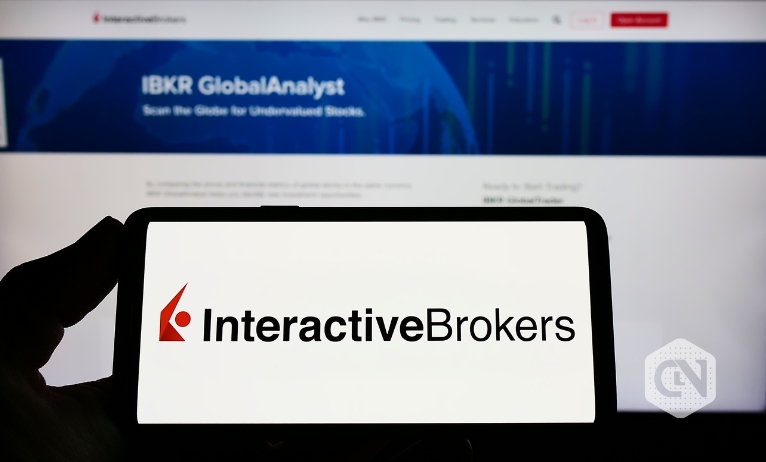Interactive Brokers (IBKR) Account Opening Guide 2025: Complete Document Checklist & FAQs_Hawk ...