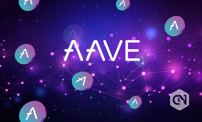 Aave Labs announces the Aave V4 roadmap Aave Labs announces the Aave V4 roadmap