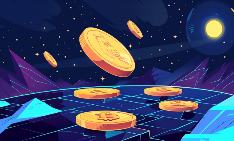 BEFE coin's future: Analysts declare massive 2000% price surge ahead